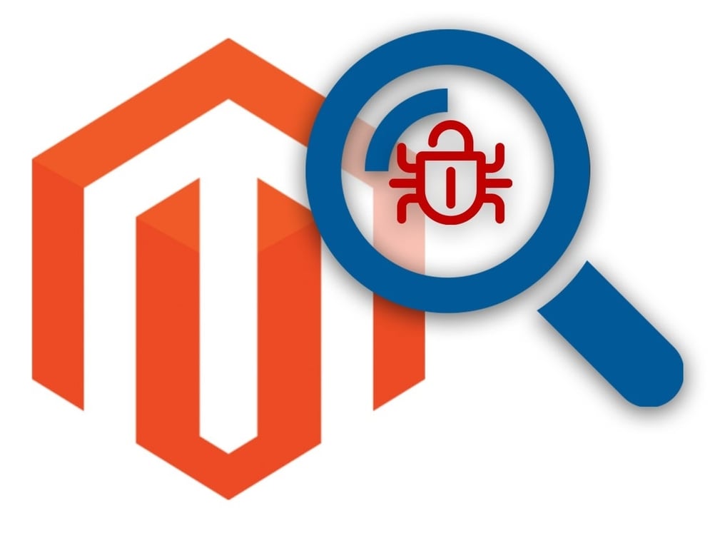 Magento Security Scan - What do you need to know?