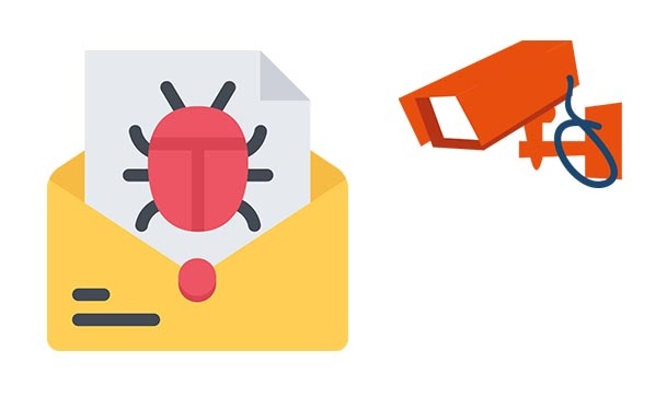 Penetration Testing: The Quest For Fully UnDetectable Malware