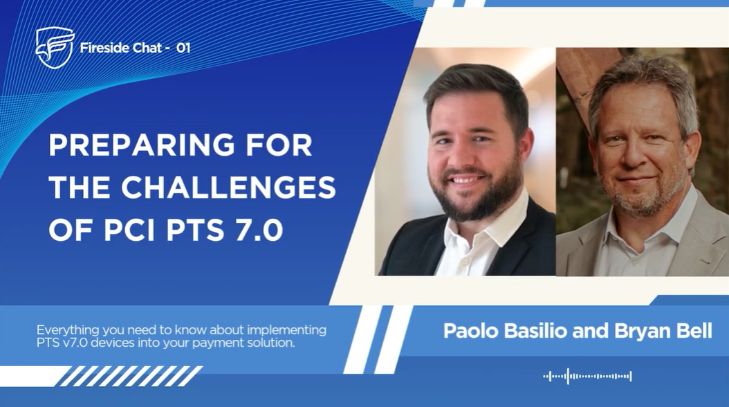 Everything you need to know about implementing PTS v7.0 devices into ...