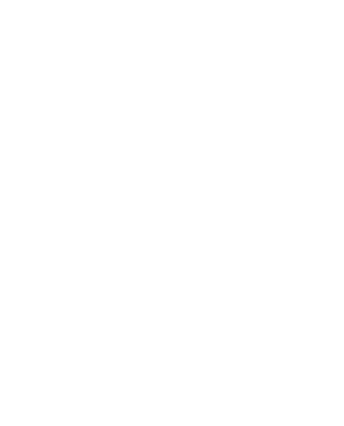 Cybersecurity, Digital Forensics, PCI Compliance, PFI | Foregenix