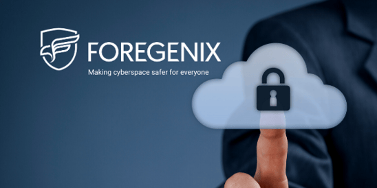 Cybersecurity Insights | Blog | Foregenix