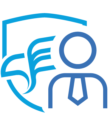 Cybersecurity Consulting Services - Virtual CISO | Foregenix