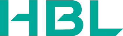 SWIFT CSP Customer Security Programme | Foregenix