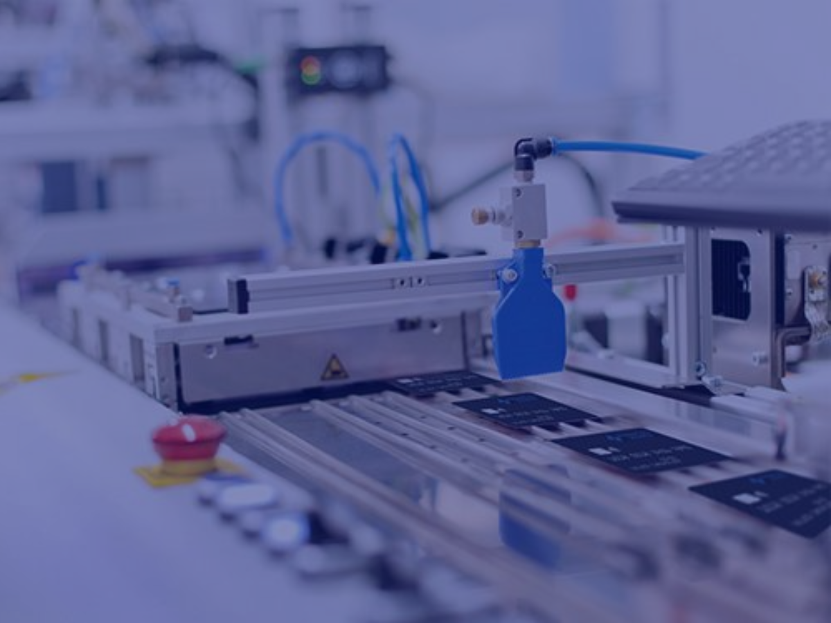 2023 PCI CPP Card Production & Provisioning Compliance | Foregenix