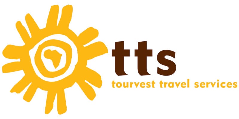 PCI Travel Agent Program for IATA Members | Foregenix