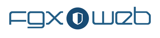 Top 5 Questions about FGX-Web and Website Security