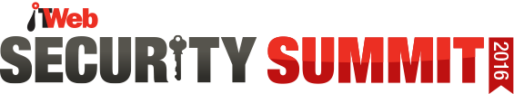IT Web Security Summit 2016 - Bryanston, South Africa