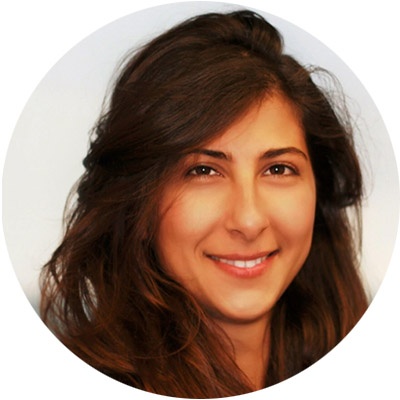 Women of Cybersecurity [#InternationalWomensDay]