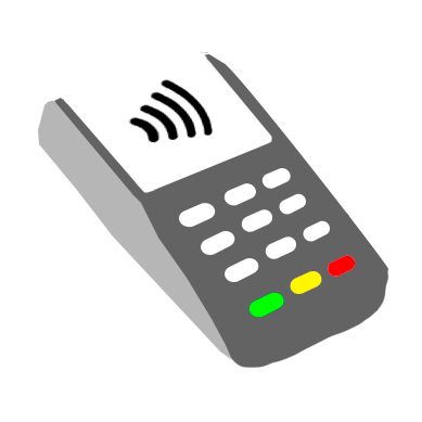 P2PE - What are the benefits to retail merchants?