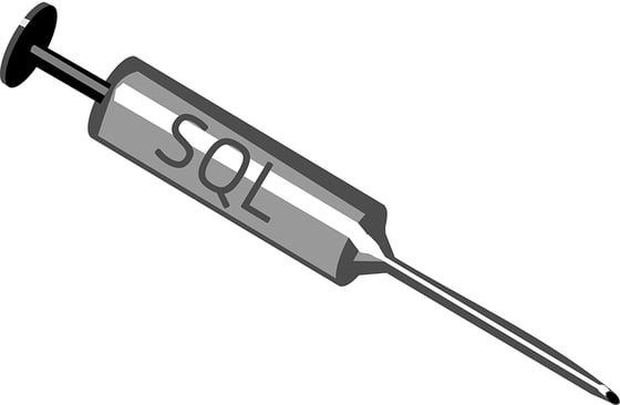 Understanding SQL Injections: Website Security Failure Case Study