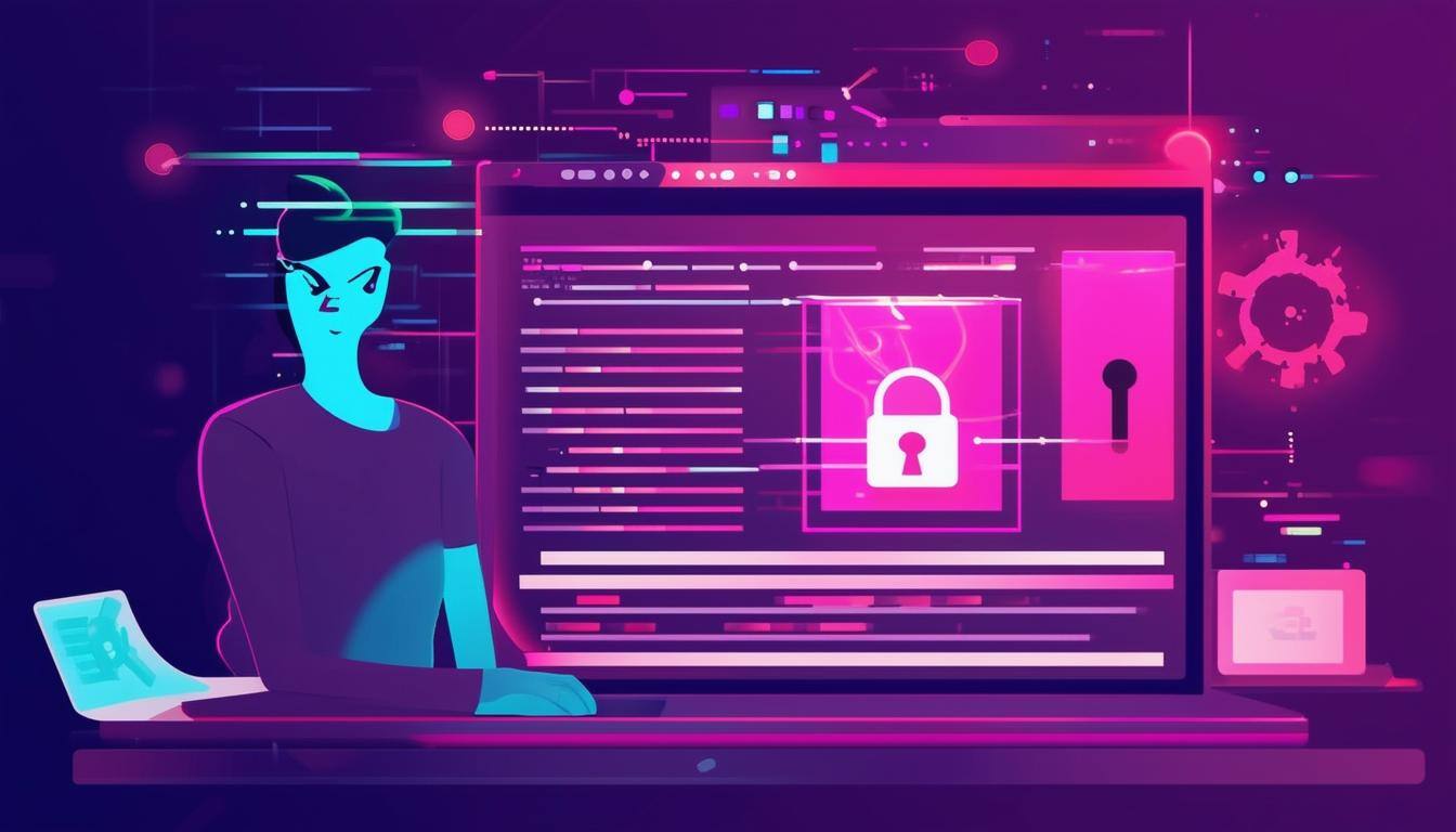 Detect & Prevent Obfuscated Website Modification Attacks