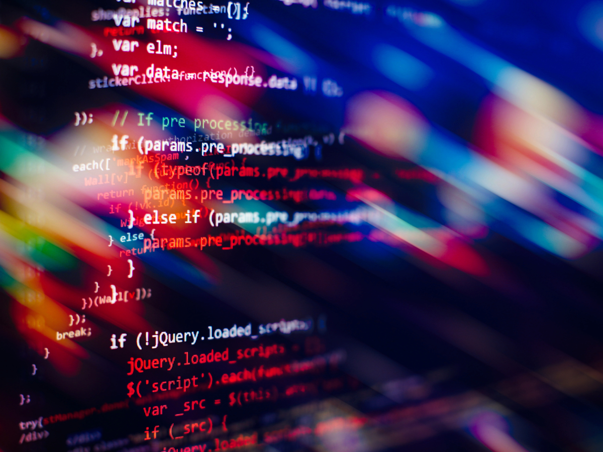 Not all DFIR Firms are the Same: A PFI’s Journey