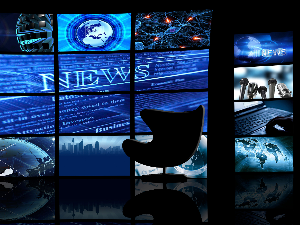 Why an Incident Response Retainer is Your Cybersecurity Safety Net