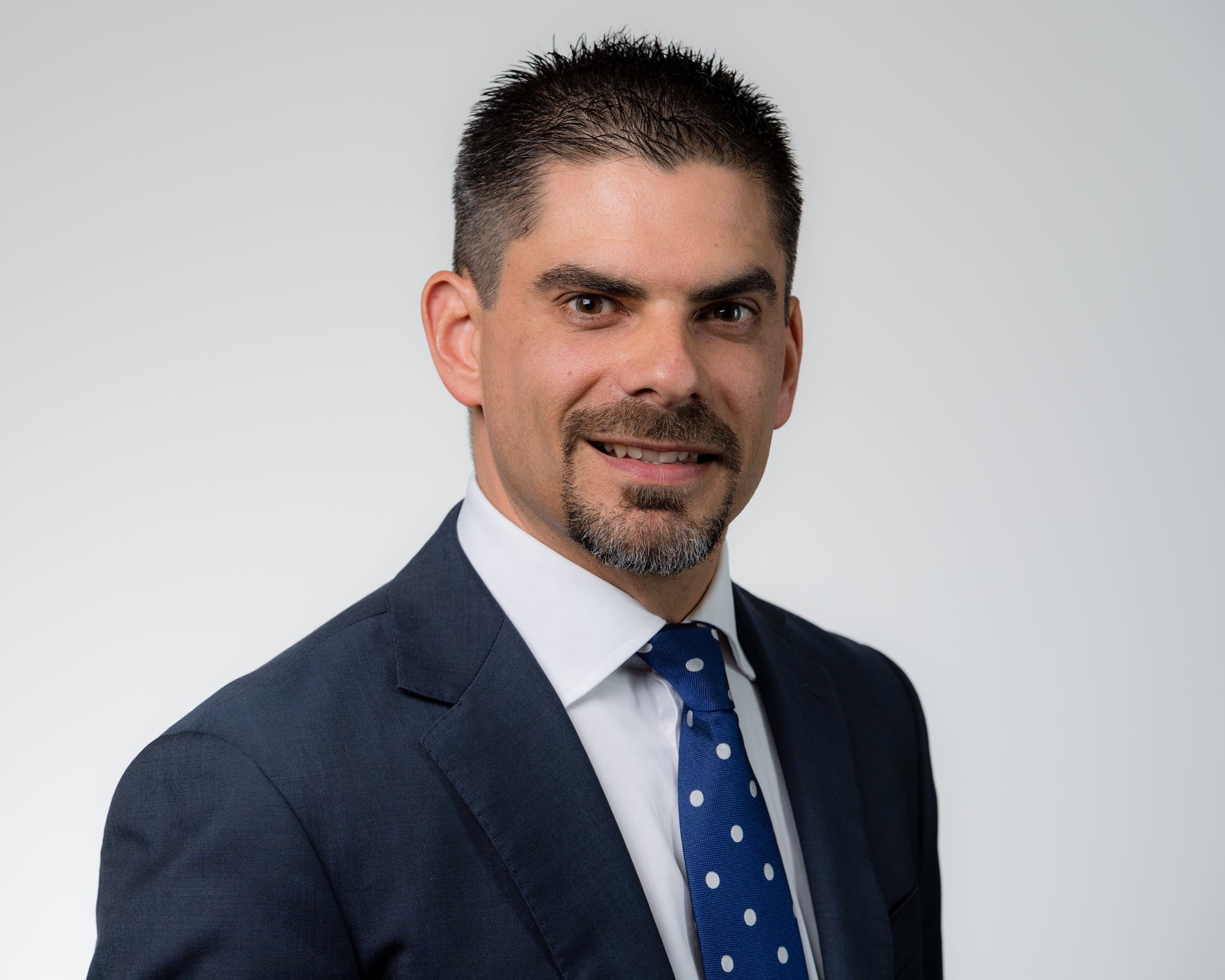 8 Critical Steps to Reduce the Risk of Ransomware Infection