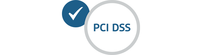 Digital Forensics - PCI Compliance | Foregenix