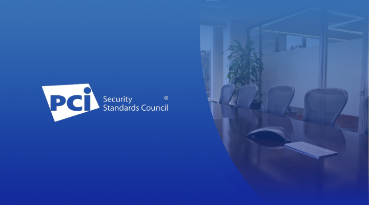 Foregenix Appointed to PCI Security Standards Council's Global ...