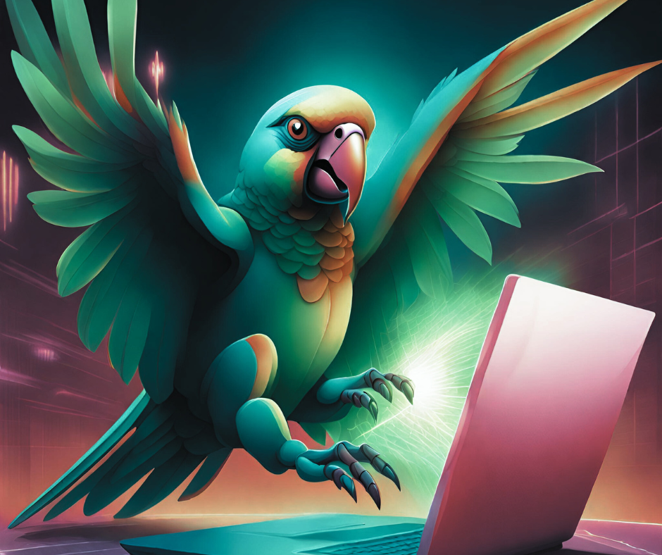 New Parrot TDS Malware Infections: Latest Global Assessment