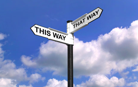 SAQ A & SAQ A-EP - Security & PCI Compliance For eCommerce Businesses